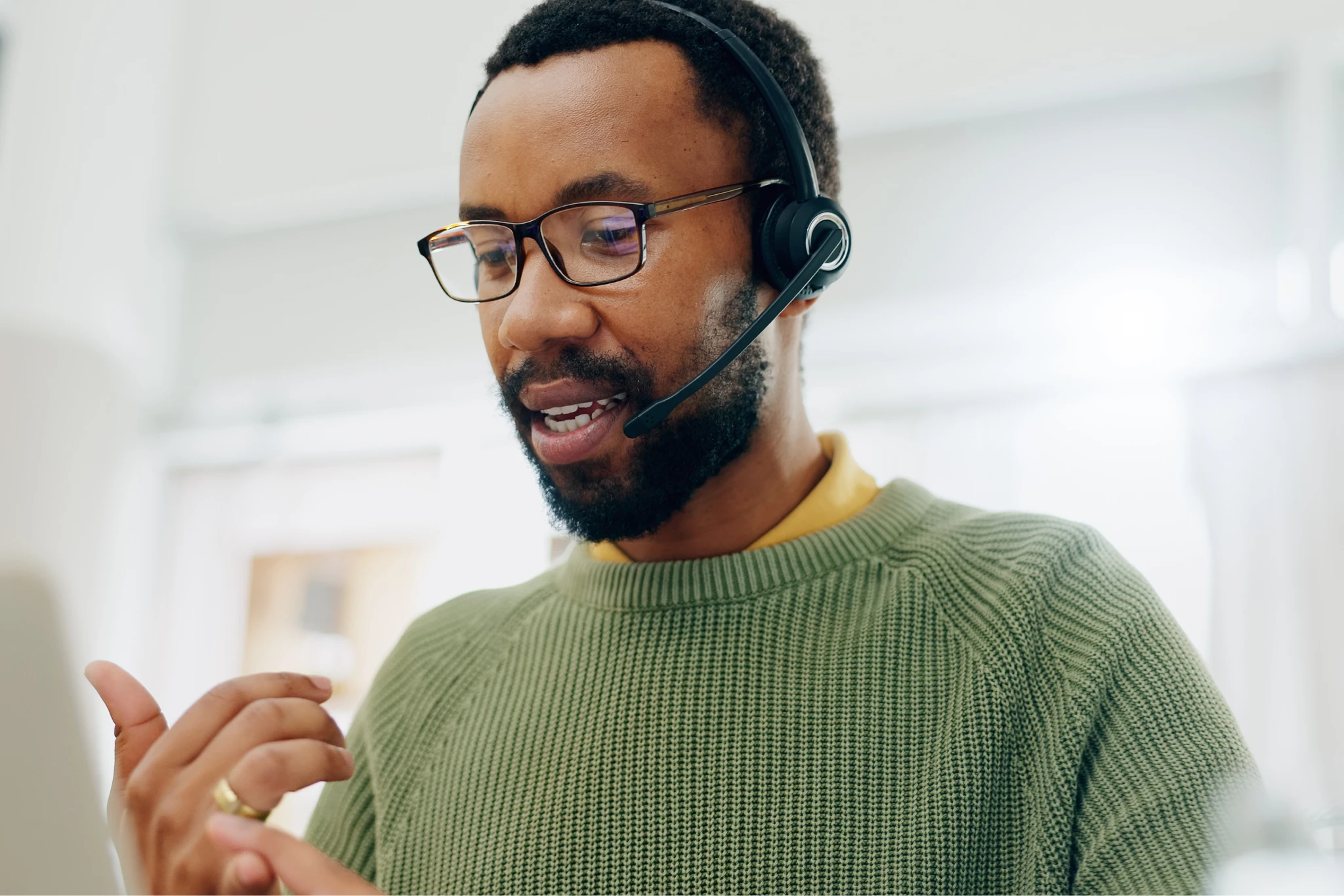 Call Center Reporting Tools to Boost Profitability | Convoso