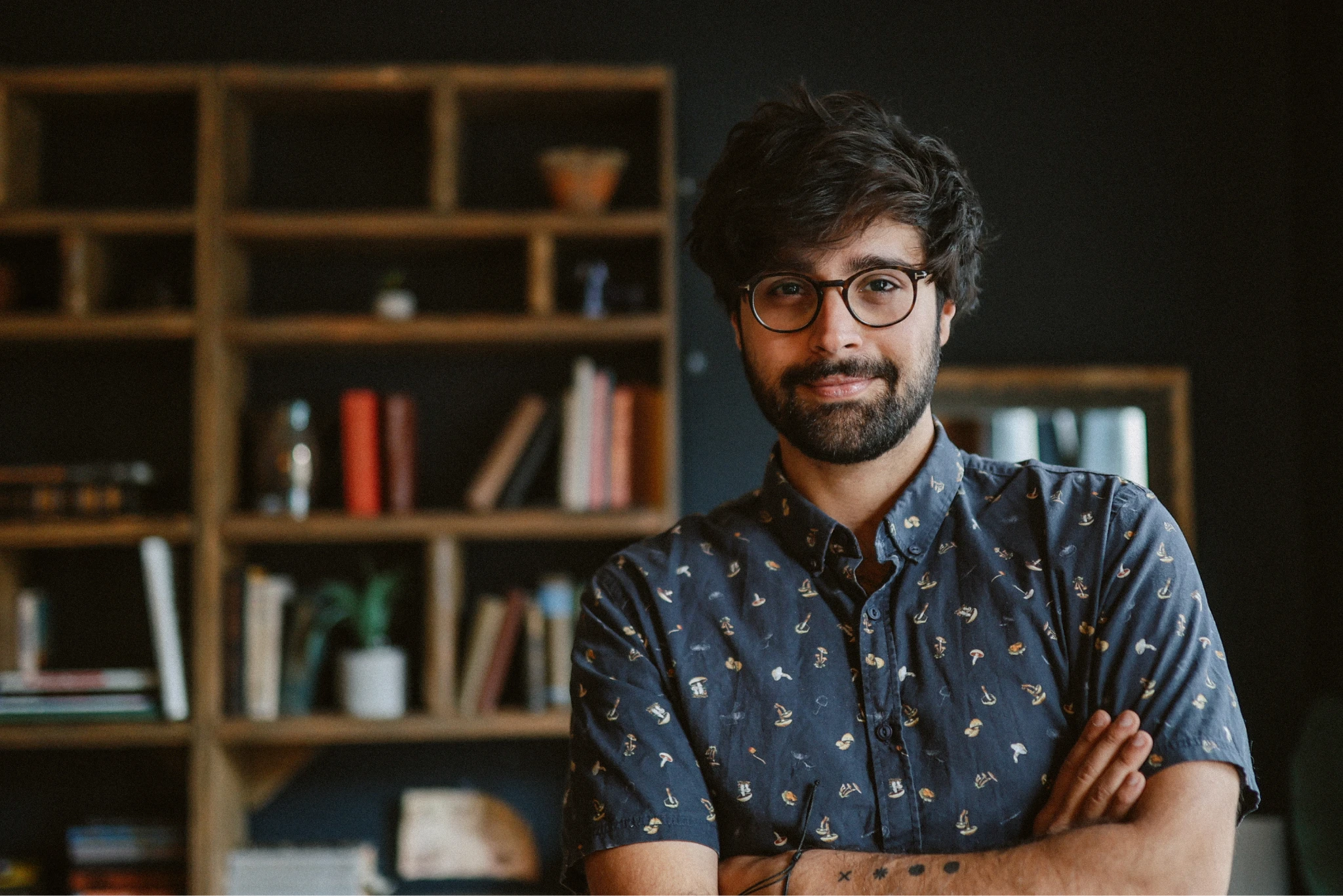 Voso.ai: The Leading Conversational AI Dialer | Convoso