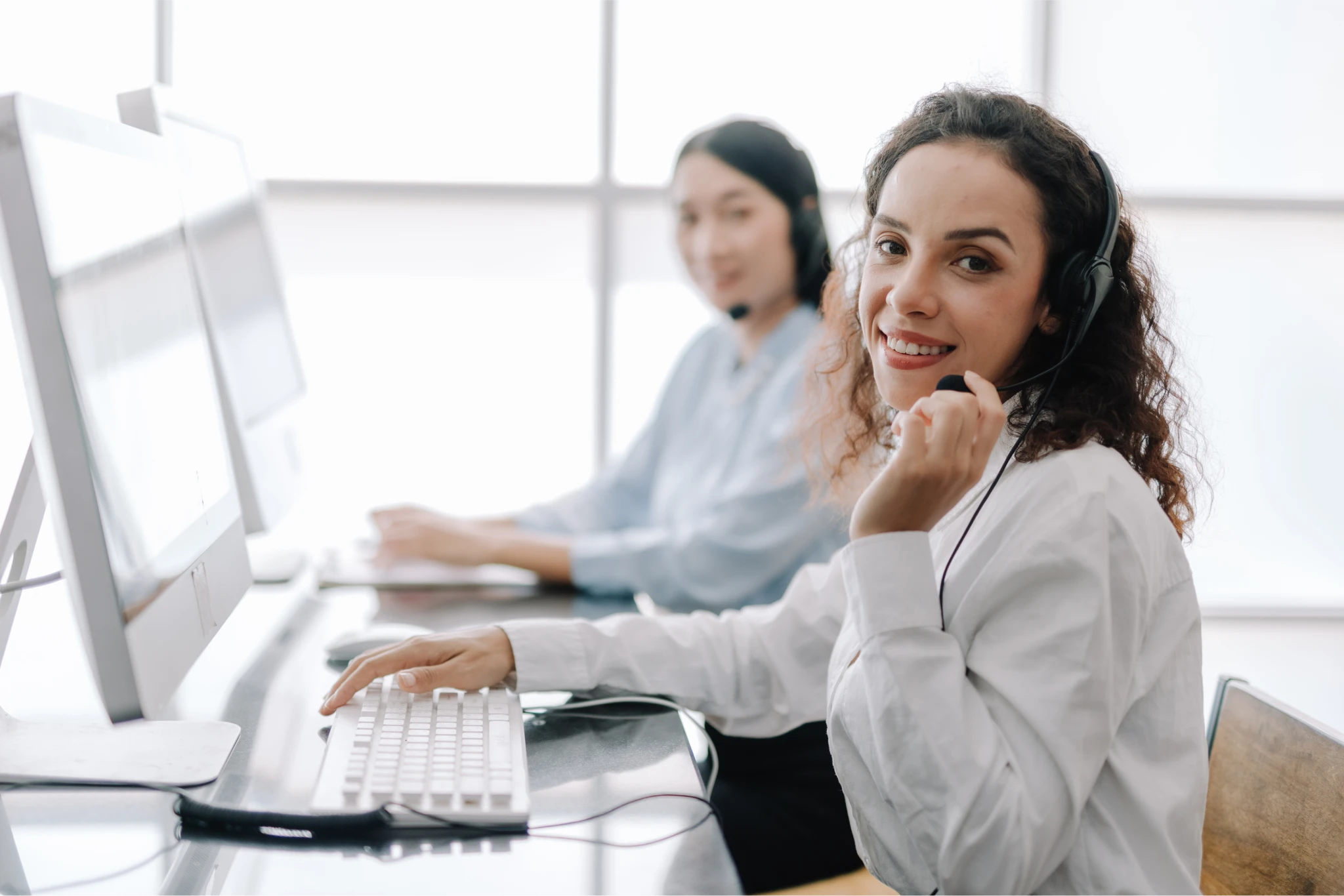 Smart Voicemail Drop Solution for Outbound Calls | Convoso