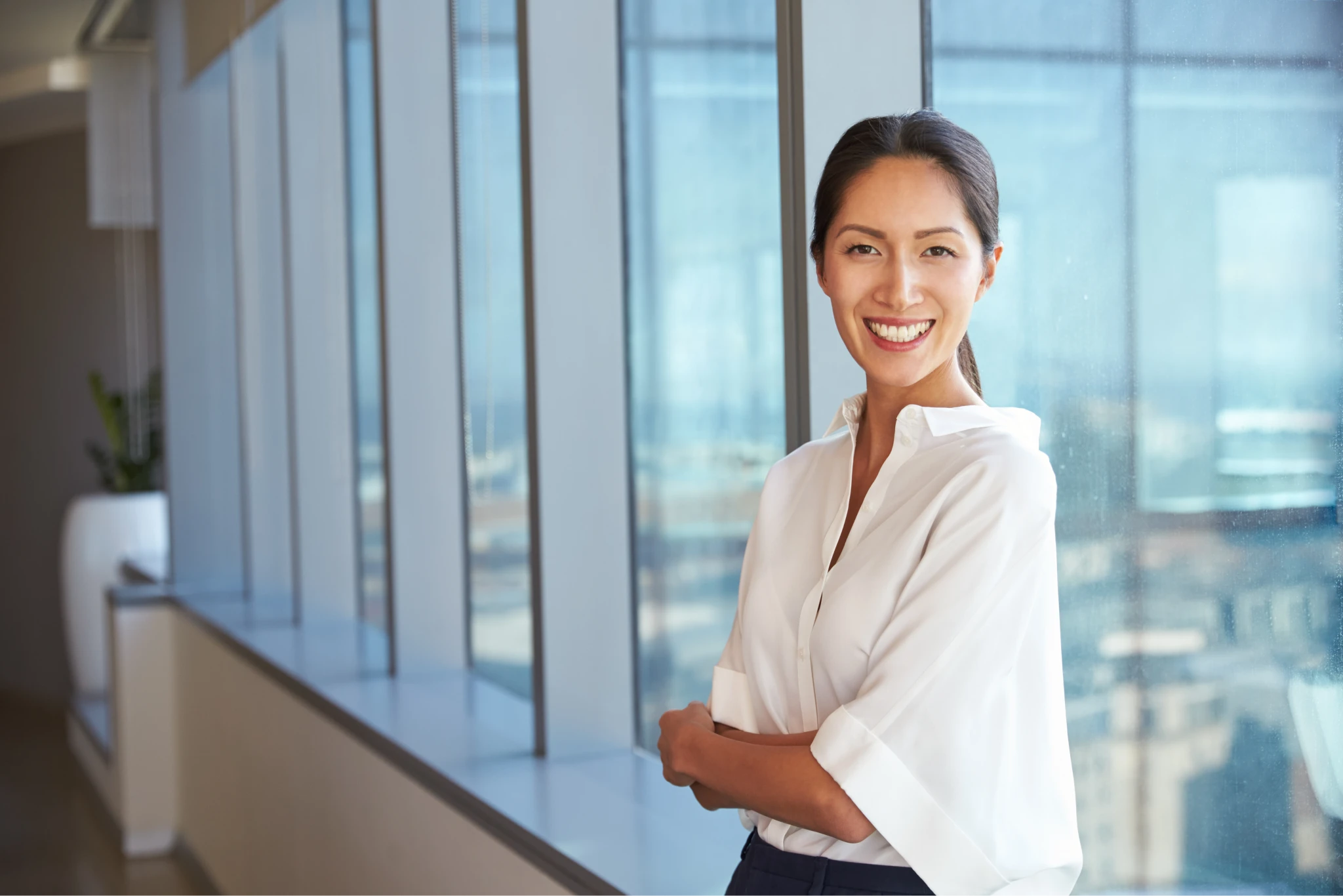 Ai And Automation Solutions For Streamlined Processes Convoso