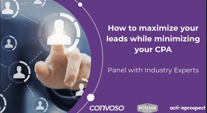 Call Center Tech Stack to Maximize Leads and Optimize Performance | Convoso