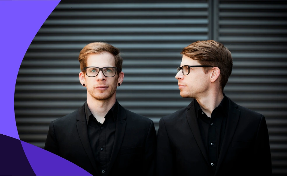 Contact Rate vs. Connection Rate: A Direct Guide | Convoso