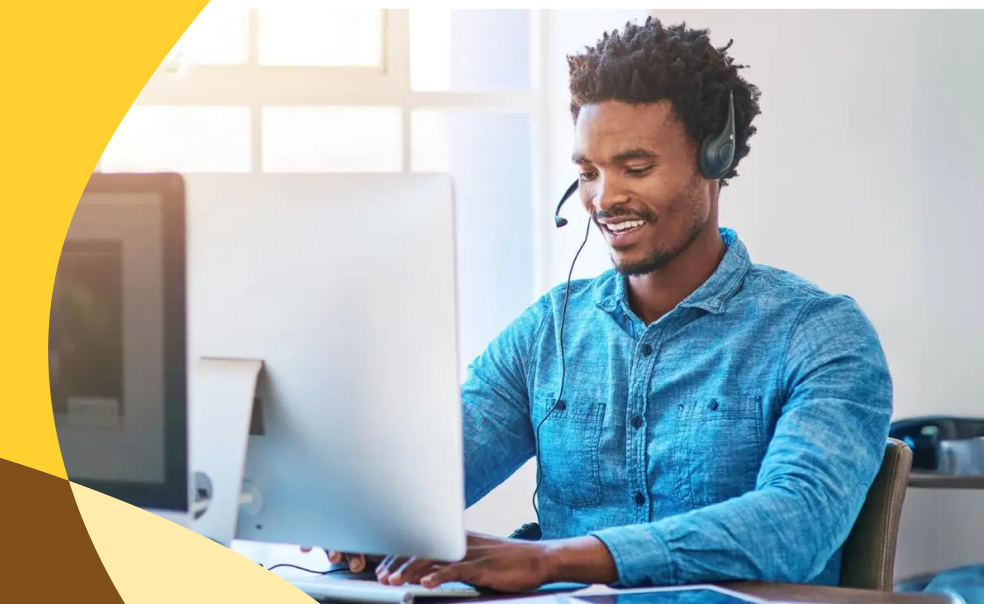 Convoso revolutionizes insurance agency's lead generation | Convoso