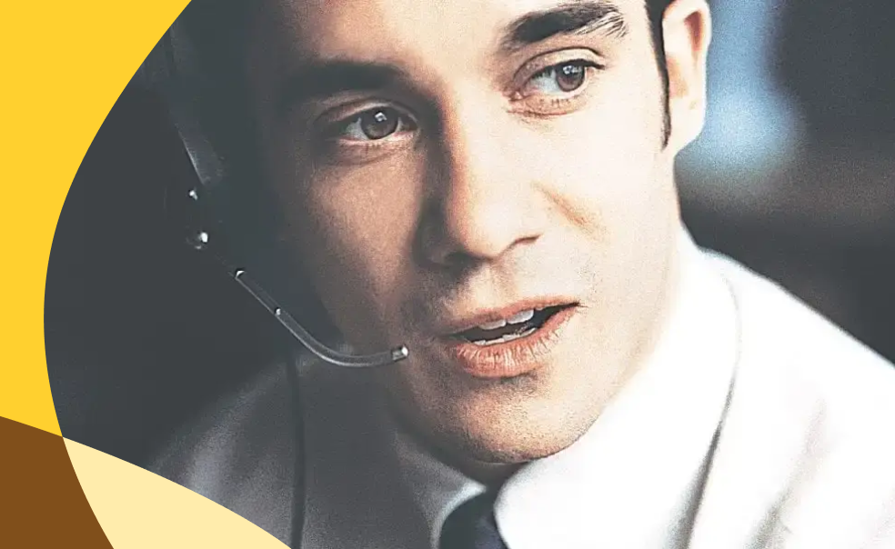 Contact rate in remote call center surged by 300% | Convoso