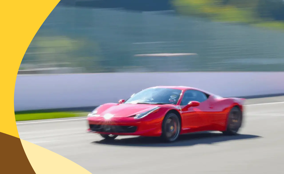 Mortgage outbound call center: Convoso dialer solution | Convoso