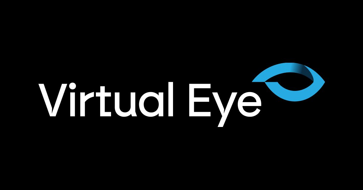 Careers | Virtual Eye
