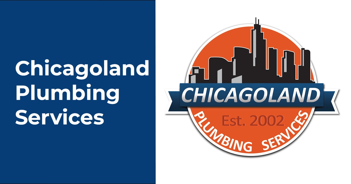 Honest & Reliable Plumbing Service | Chicagoland Plumbing
