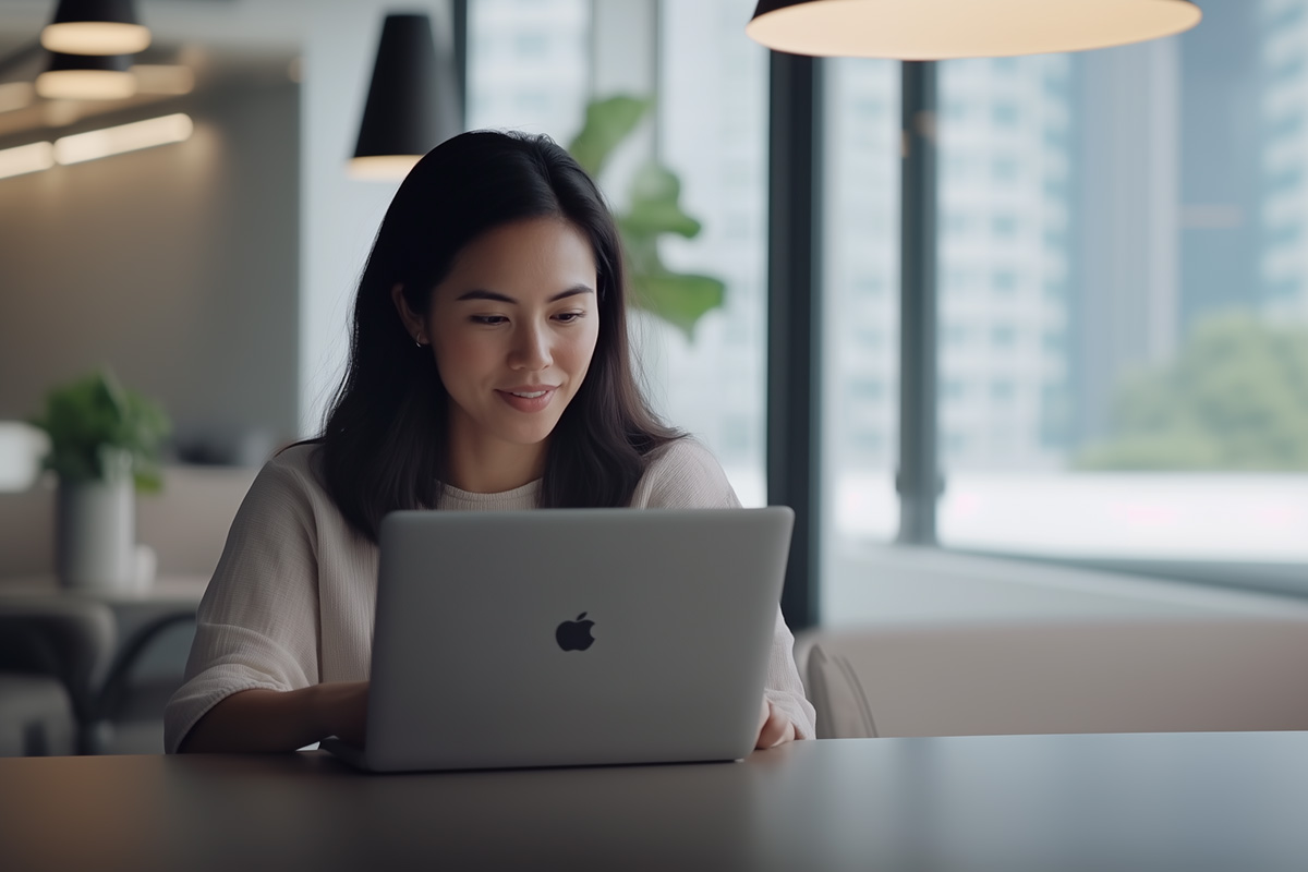 The 12-Week MBA Philosophy - Abilitie