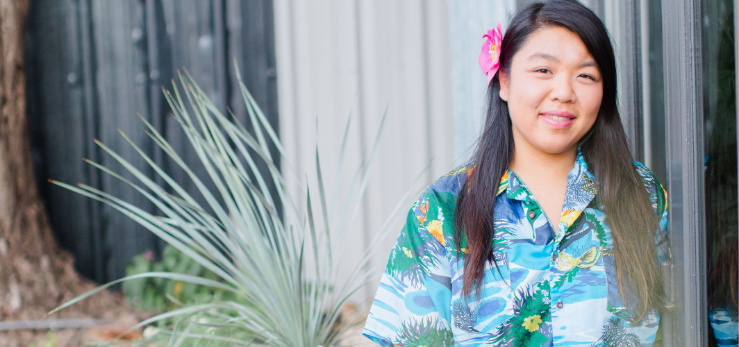 From Cubicles to Cocktails: The 12-Week MBA Alumna Mixes it Up - Abilitie