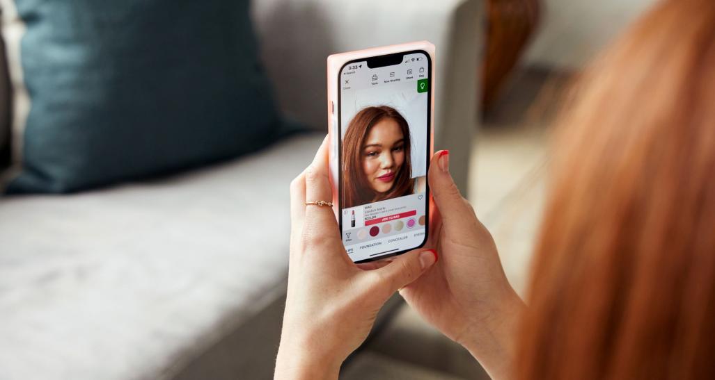 NRF | How Ulta Beauty leverages digital innovation for customer ...