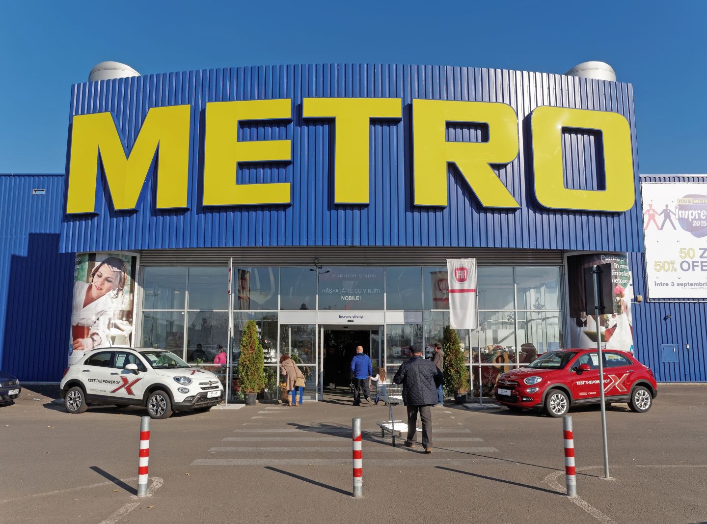 NRF | How the club store format is meeting the needs of the global ...