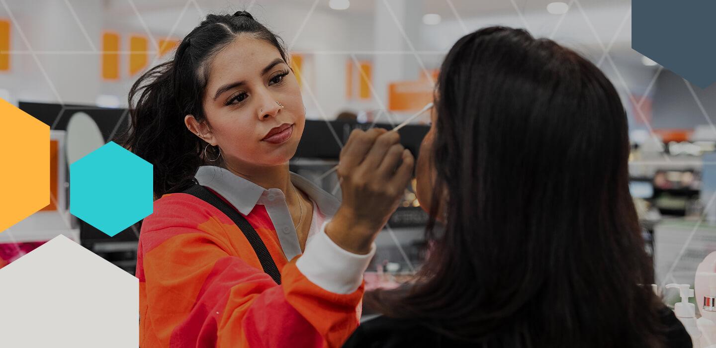 RISE Up Industry Spotlights | NRF Foundation