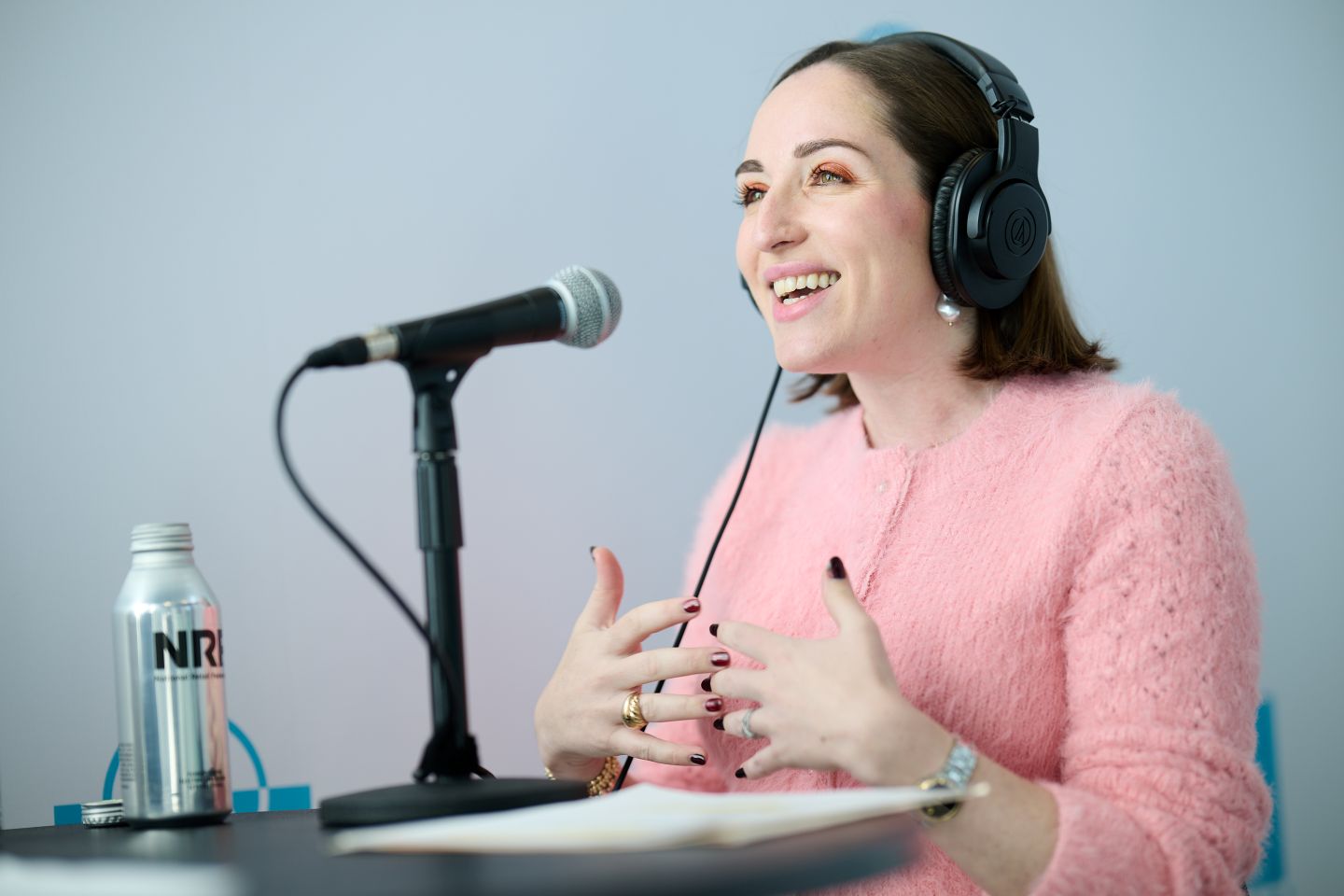 NRF | How Pinterest wins with personalized content