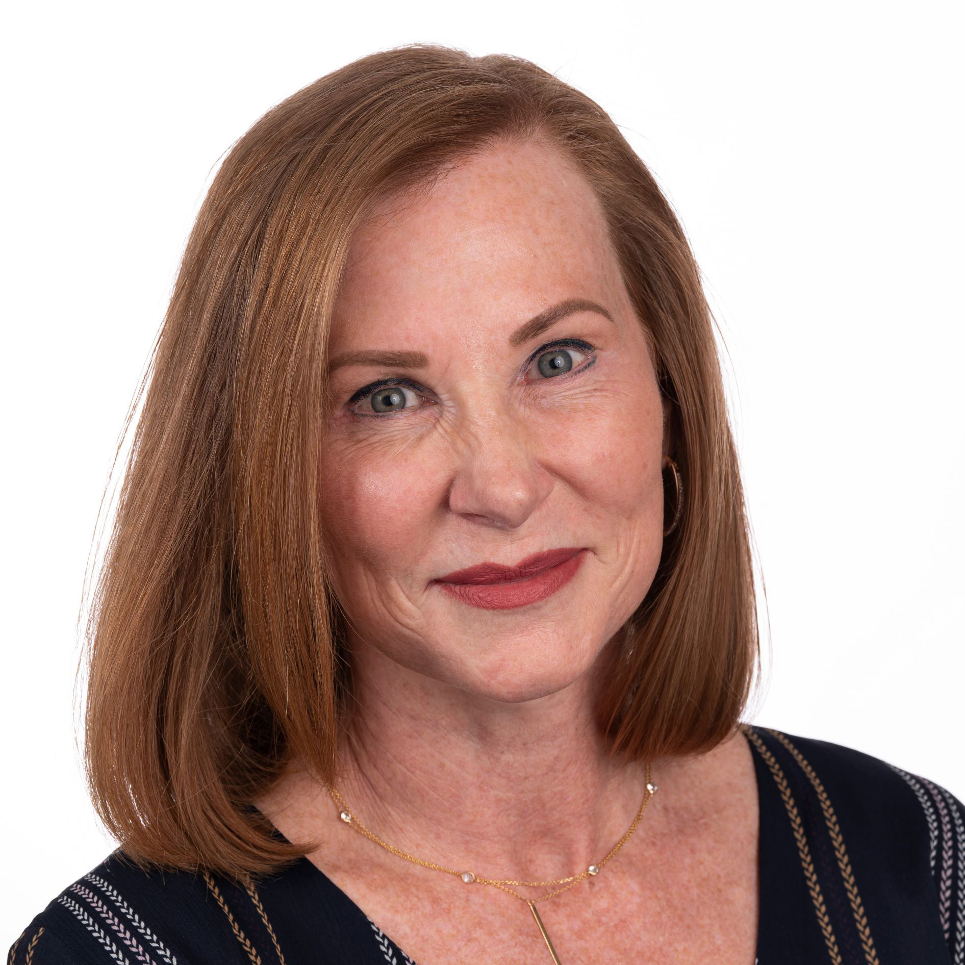 NRF Management Team | NRF