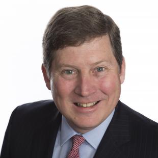 NRF Management Team | NRF