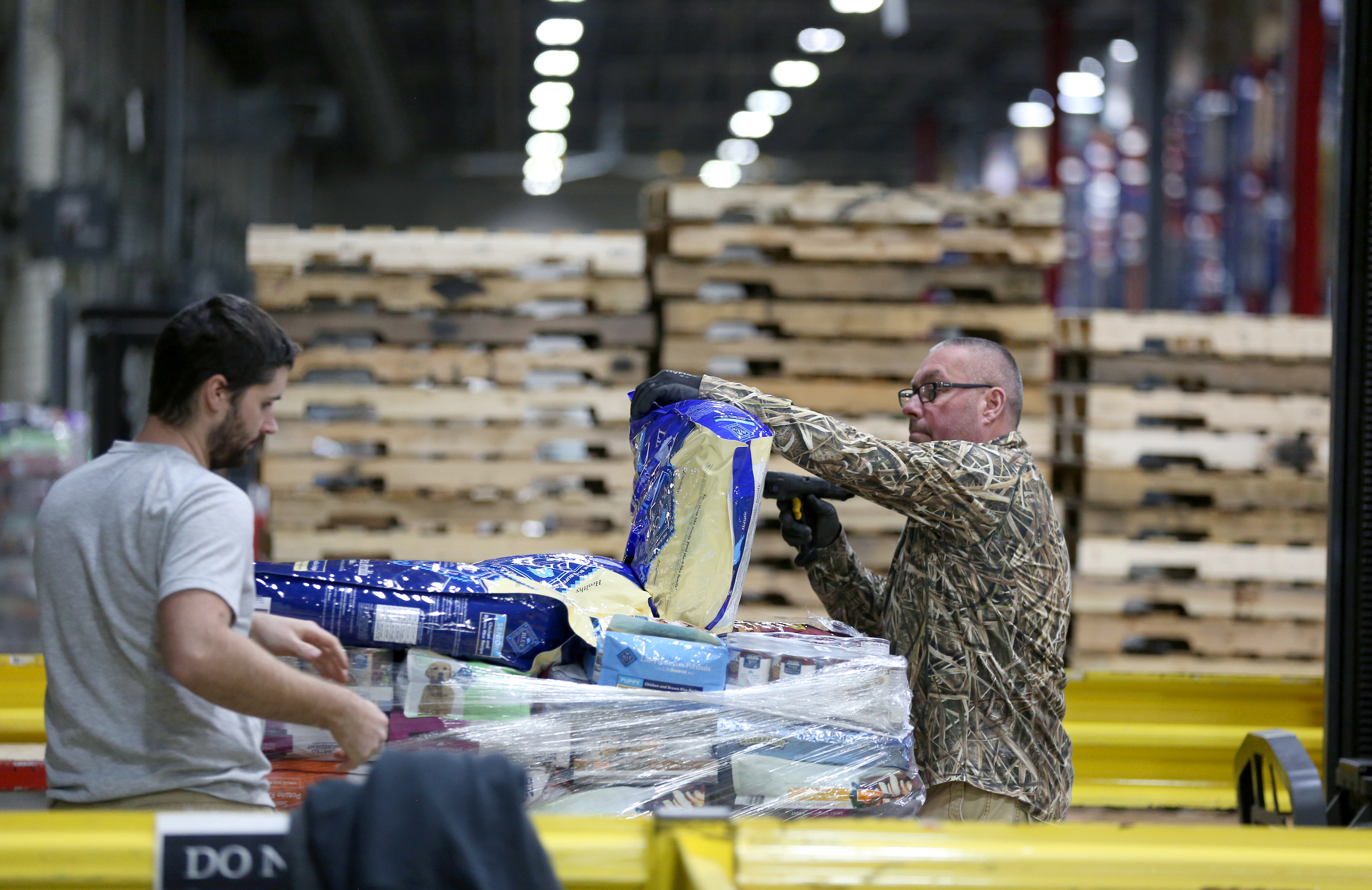 NRF Foundation Blog | 5 New Features in the RISE Up Portal