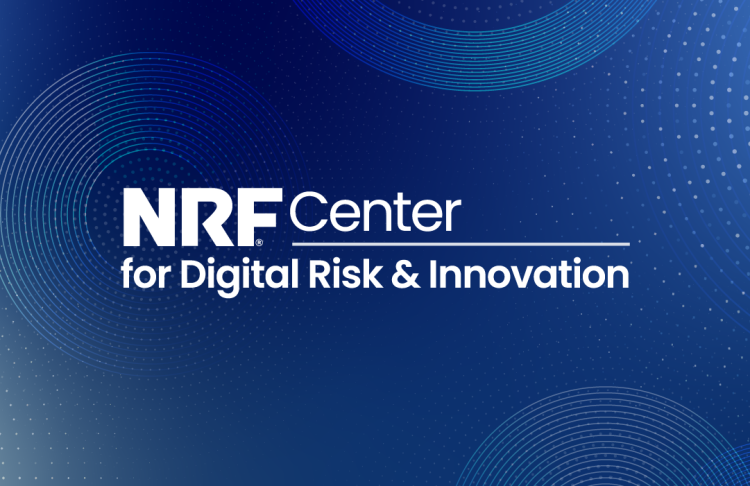 Cybersecurity And Fraud Prevention Focus Area | NRF