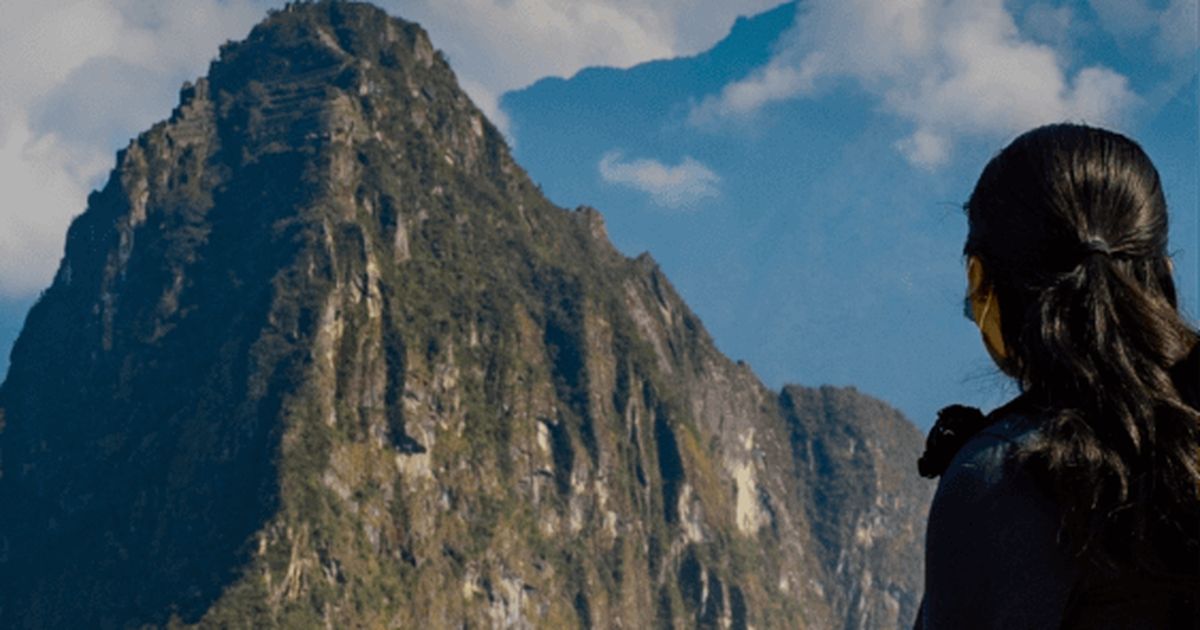 Student Tours and Educational Travel | EF Educational Tours Canada