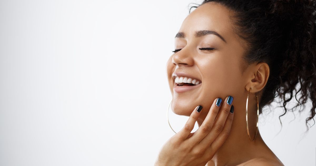 Discovering the Magic of Skinvive: A Journey to Rejuvenated Skin – Skin ...