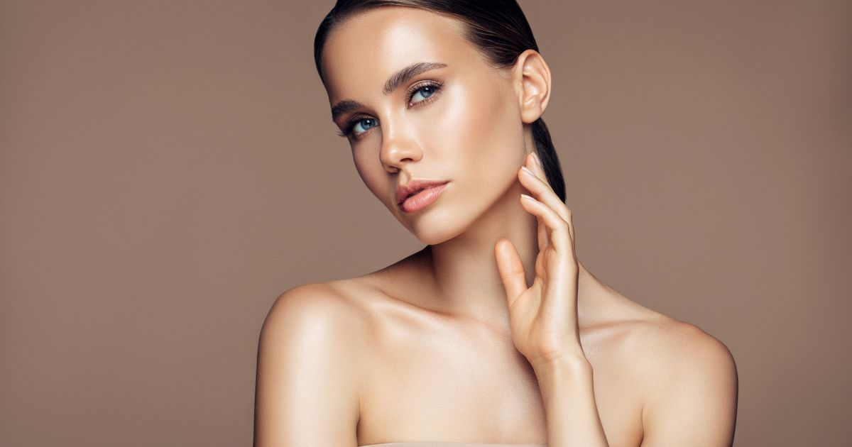5 Skin Brightening Ingredients You Need to Know! – Skin Matrx
