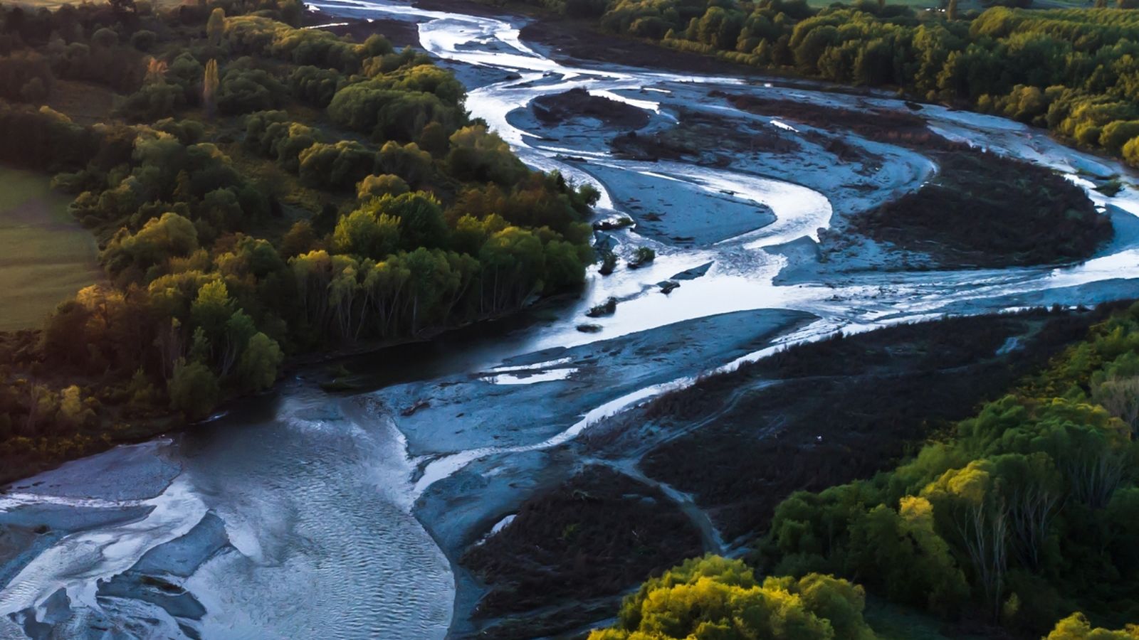 Buying a Lifestyle Block in Canterbury | Cavell Leitch | Cavell Leitch ...