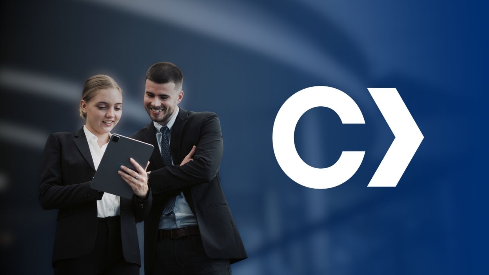 Kickstart Your Legal Career with Cavell | Graduate Opportunities ...