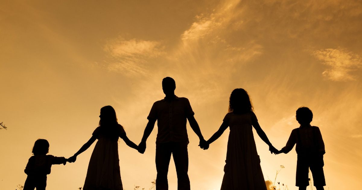 Children's Custody & Care: Family Law Expertise | Cavell Leitch Lawyers