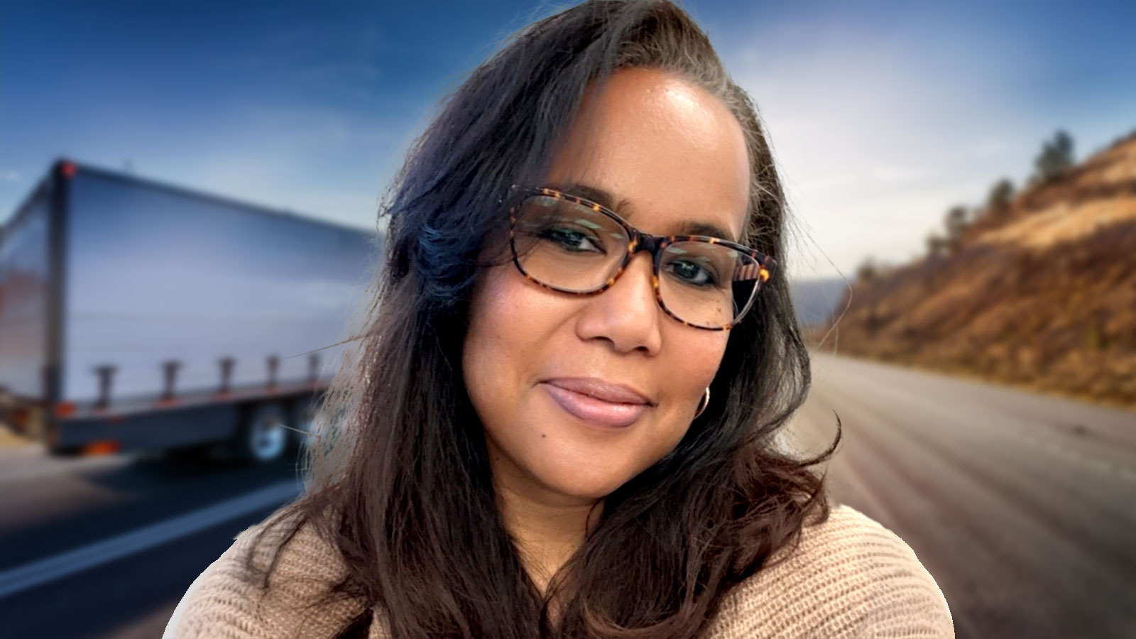 Transferrable HR Skills | Hire Truckers