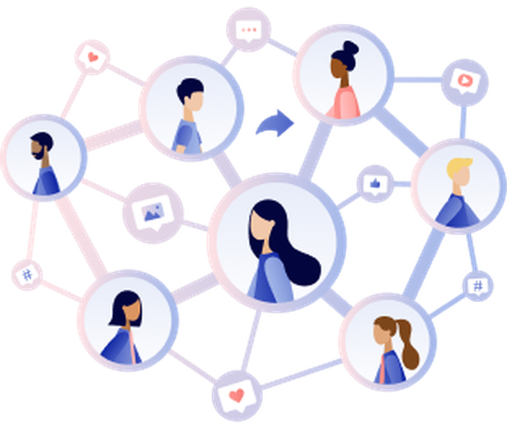 Business Networking | Alignable