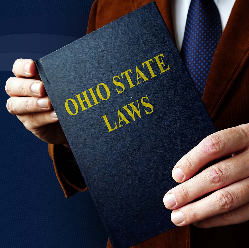 Is Marijuana Legal in Ohio | Ohio Recreational Legality | Bloom OH