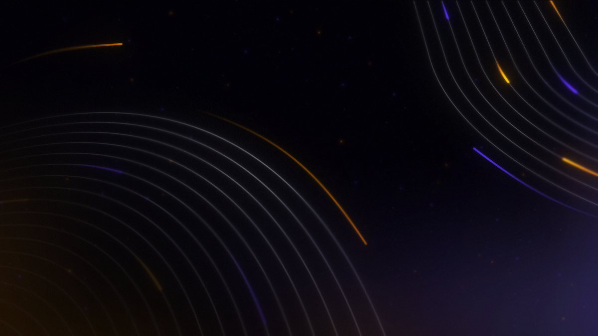 16 Cloud migration risks and how to solve them | Cortex