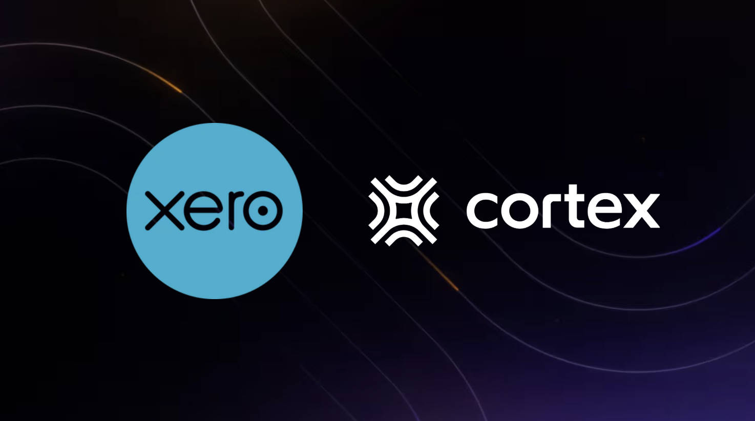 How Xero Scaled Engineering Excellence with Cortex | Cortex