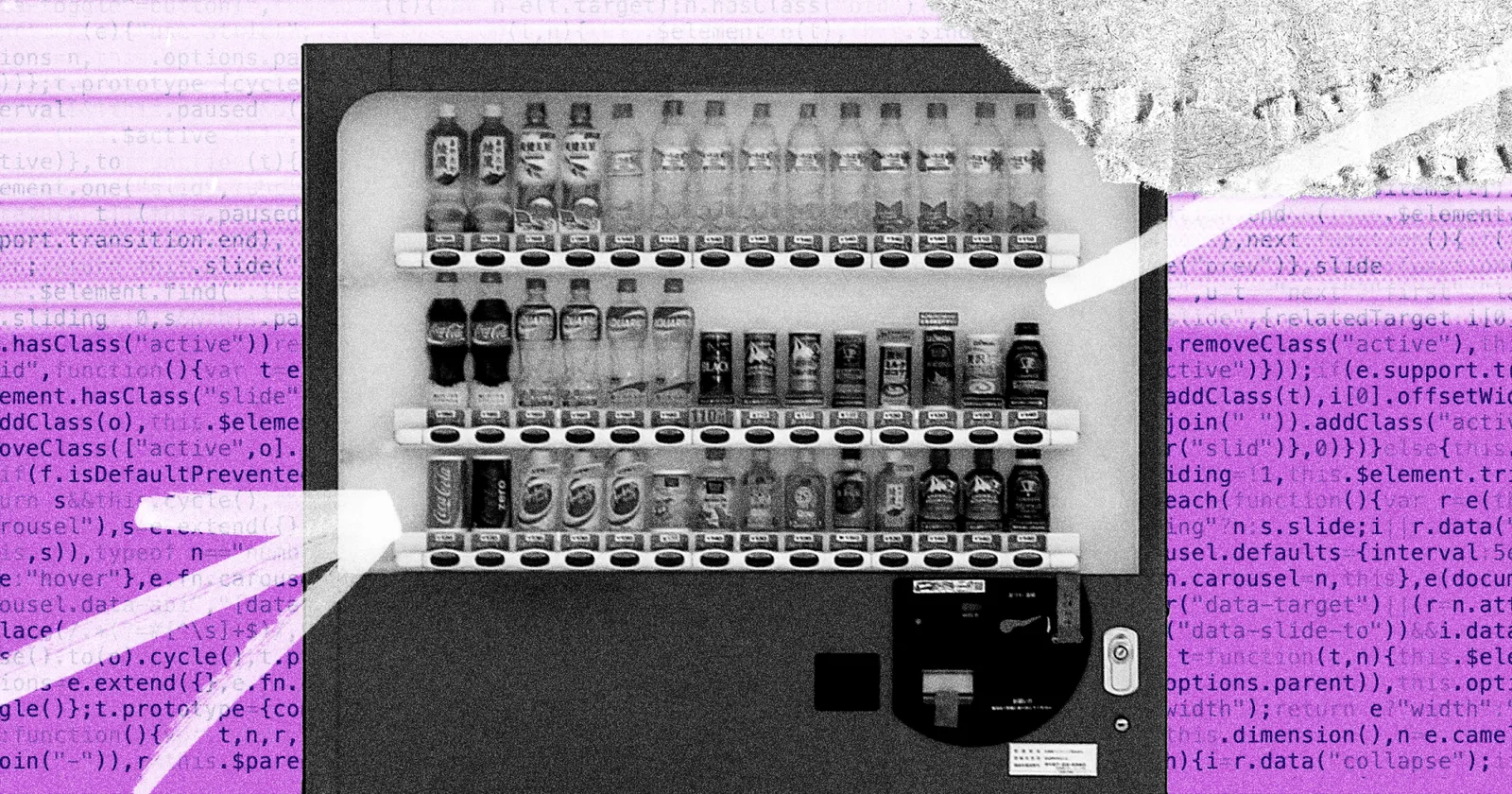 Developer Self-Service: Overview & Best Practices | Cortex