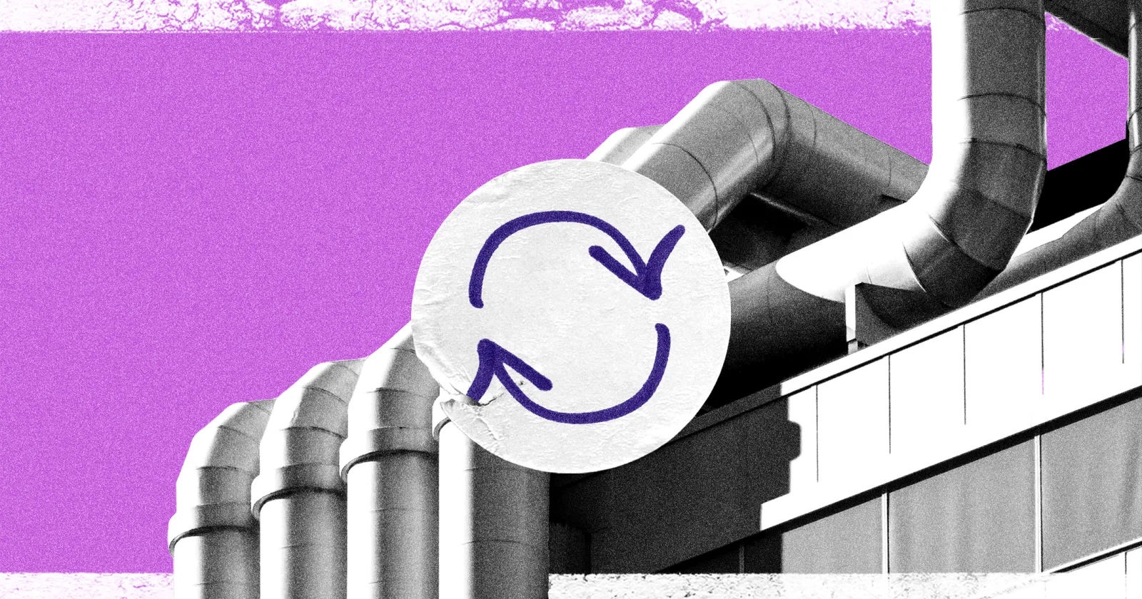 Deployment Pipeline: How to Automate & Why | Cortex Deployment Pipeline: How to Automate & Why | Cortex