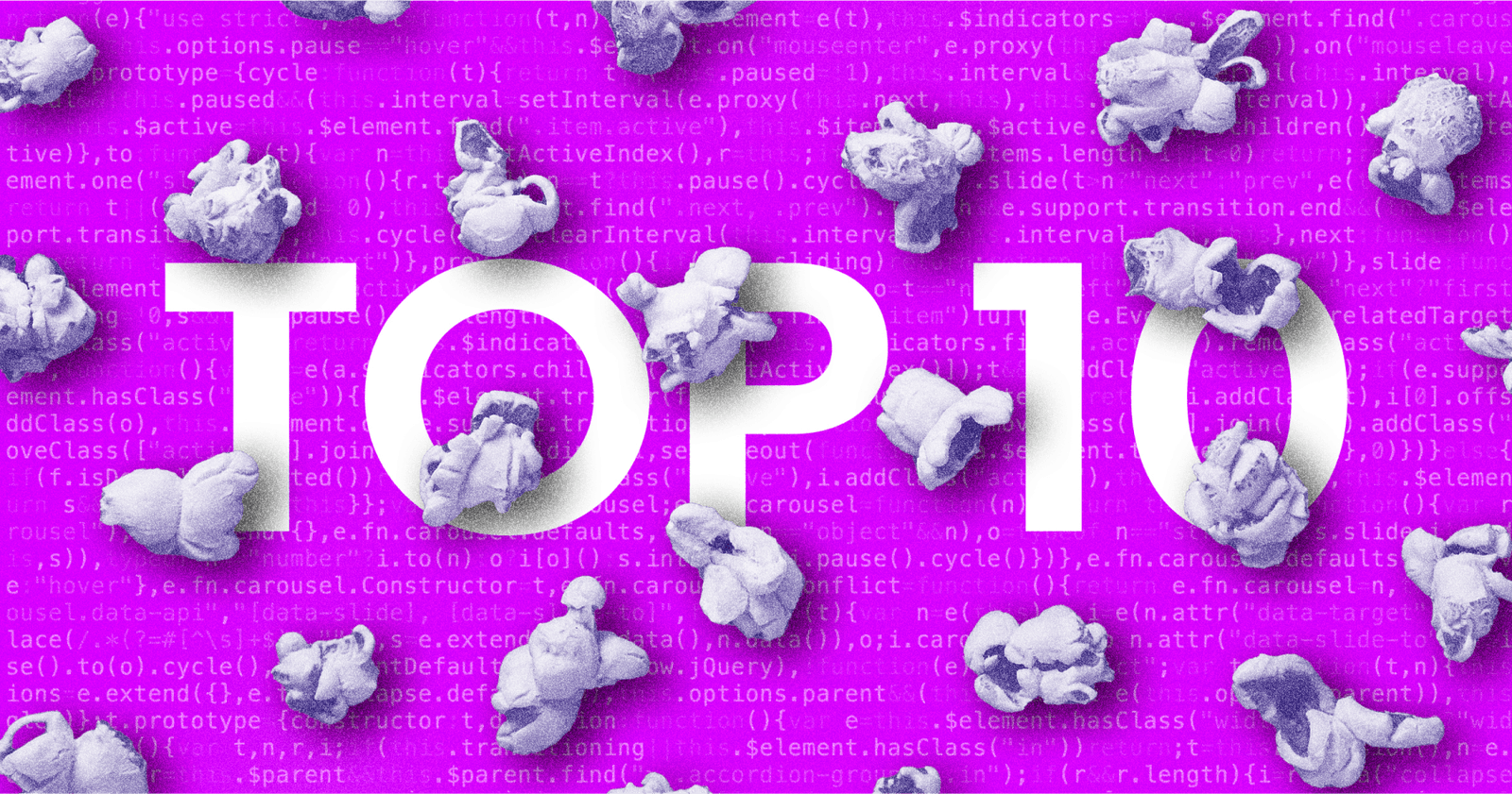 Top 10 Debates in Platform Engineering | Cortex