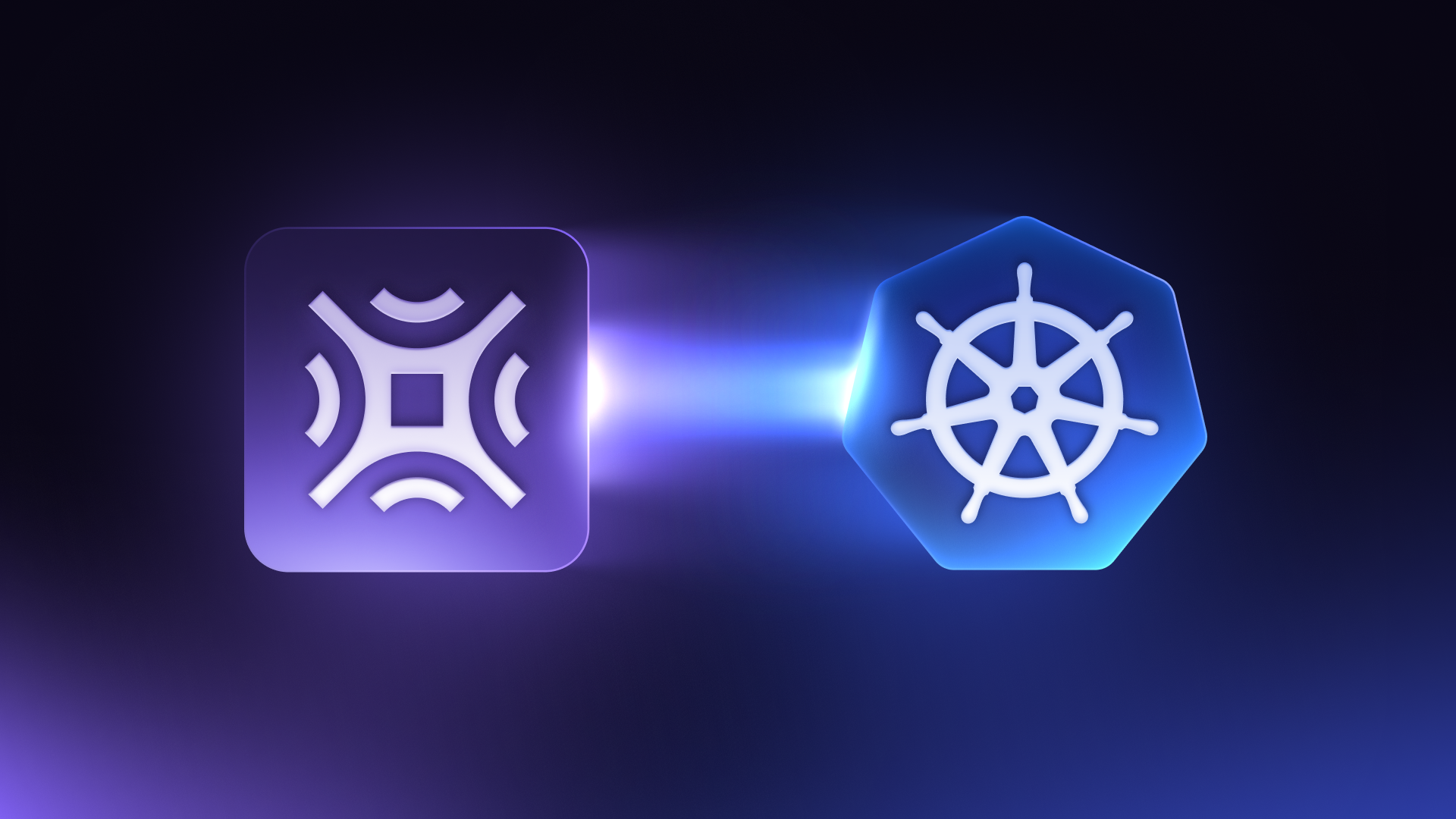 How Cortex brings visibility, governance, and self-service to ...