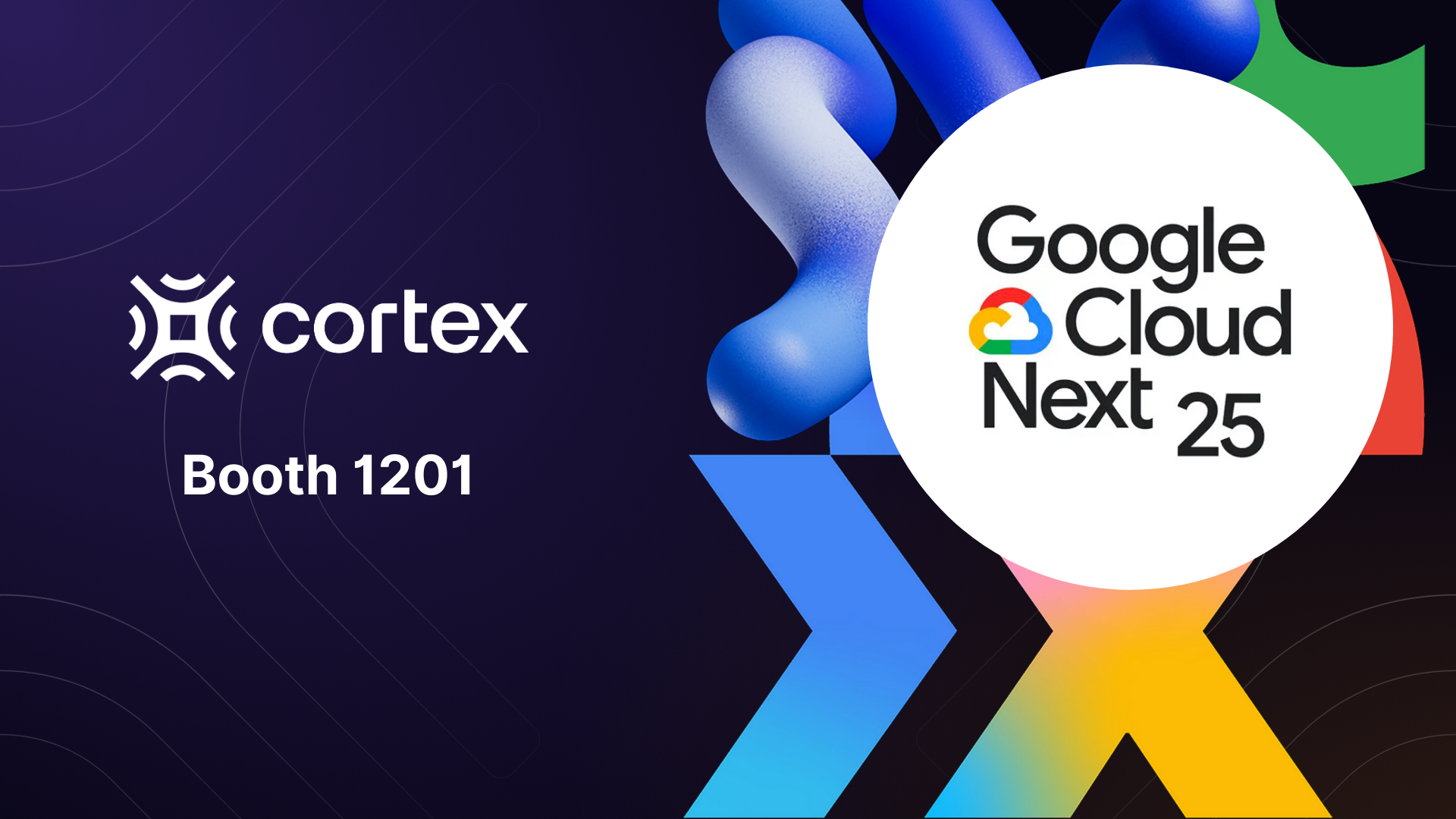 The power of the Google Cloud Integration in Cortex | Cortex