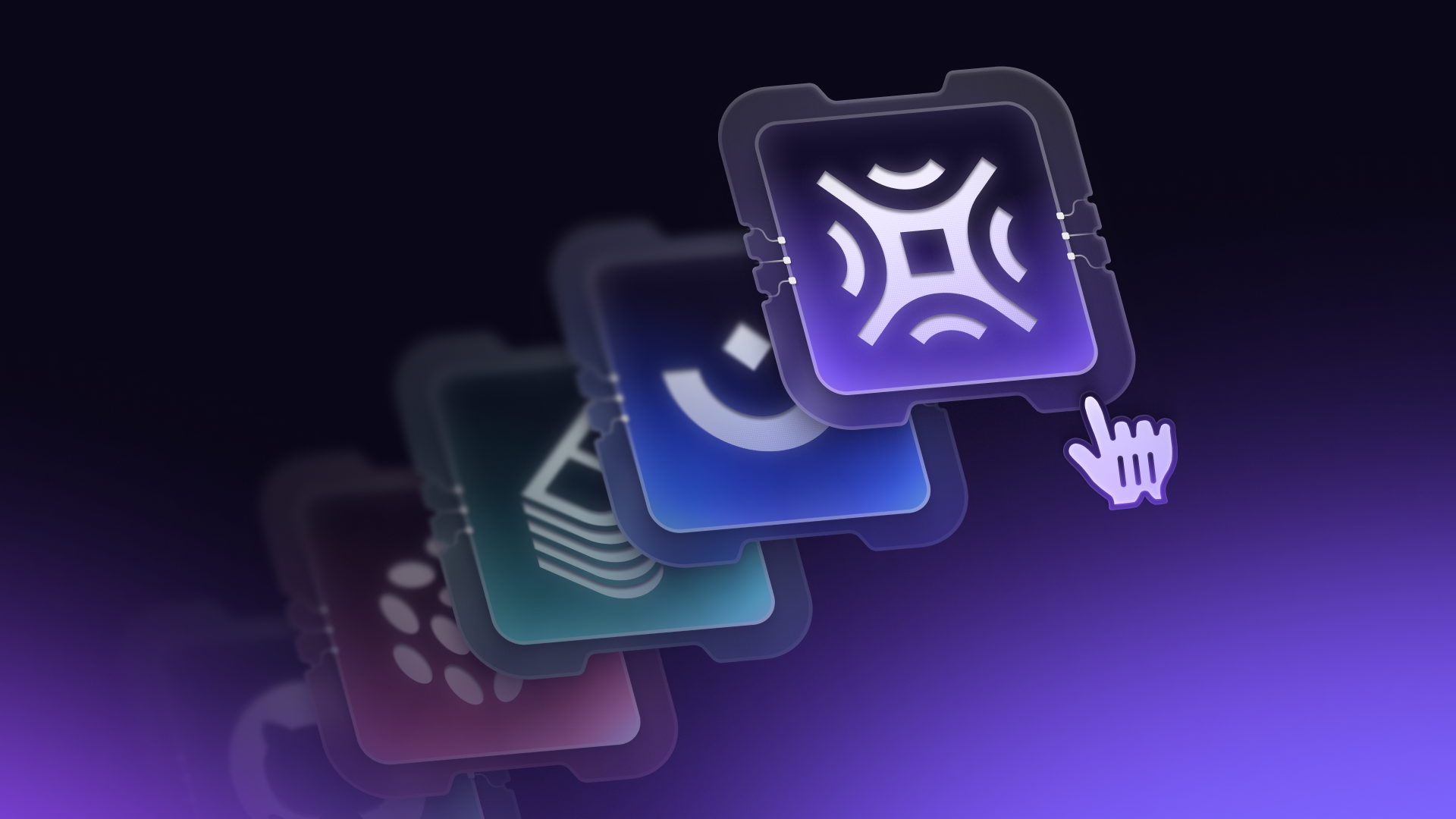 10 Platform Engineering Tools Your Devs Will Thank You For | Cortex