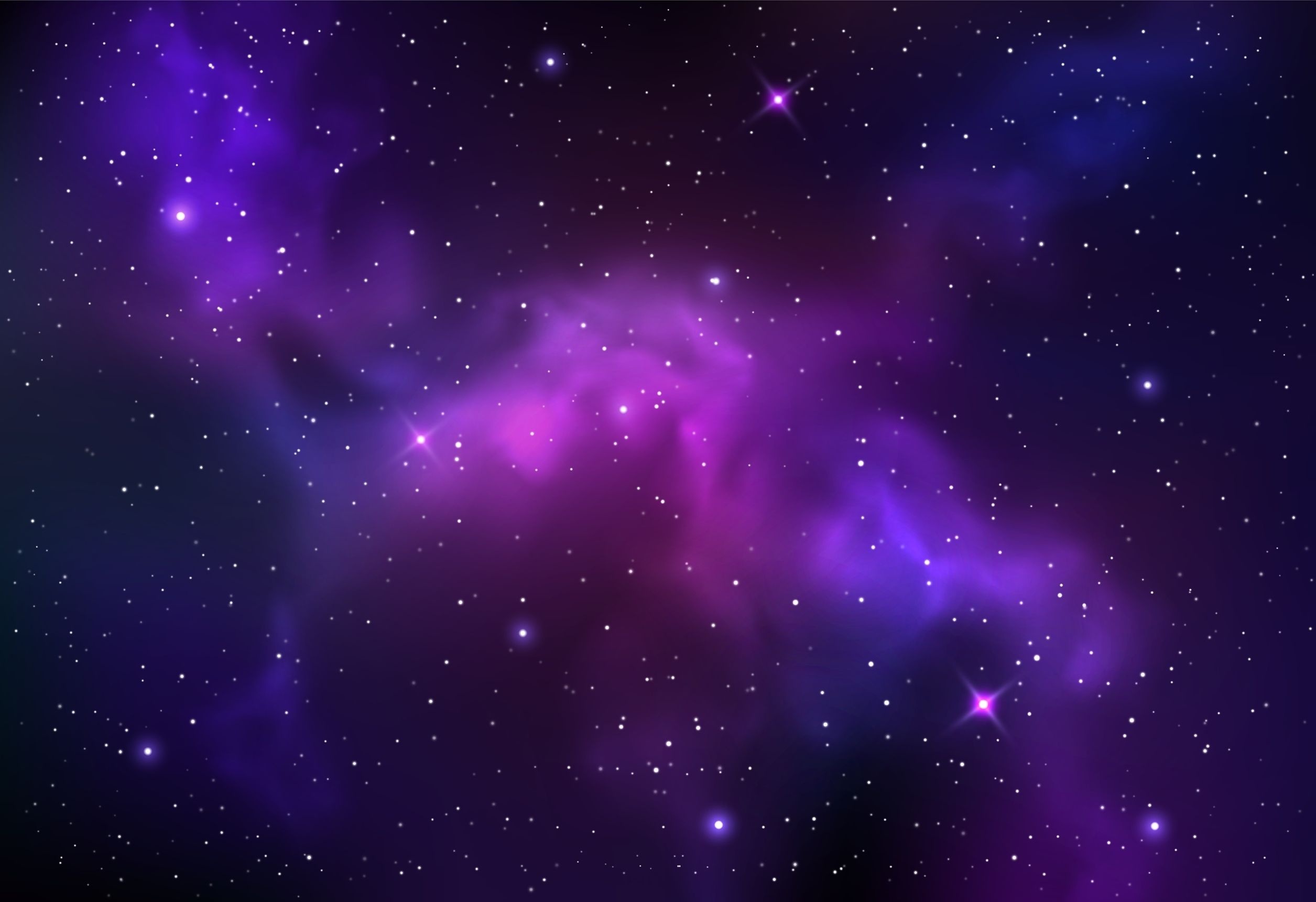 Guide: Assessing the ROI of an Internal Developer Portal (IDP) | Cortex