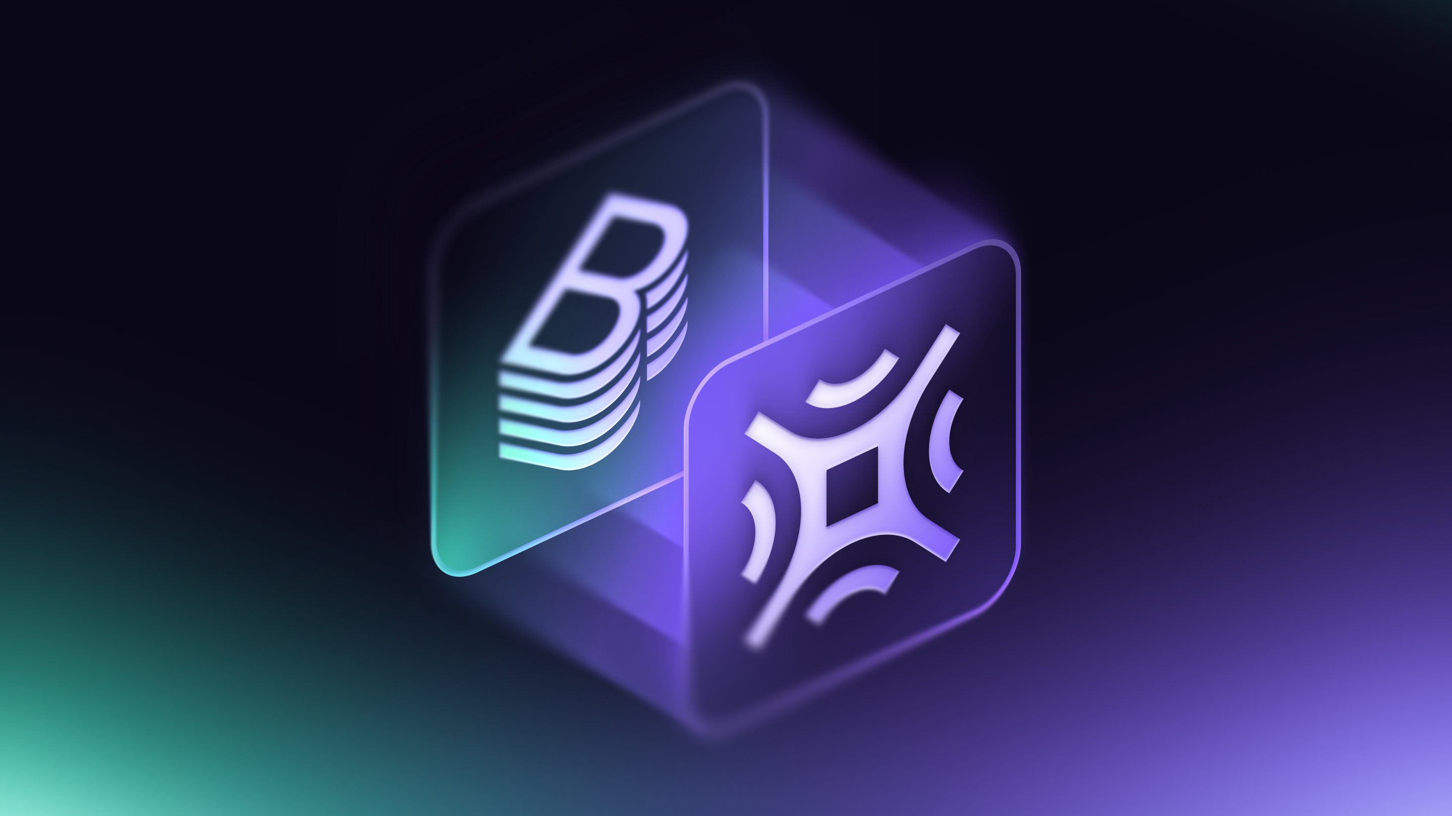 How to supercharge Backstage with the Cortex plugin | Cortex