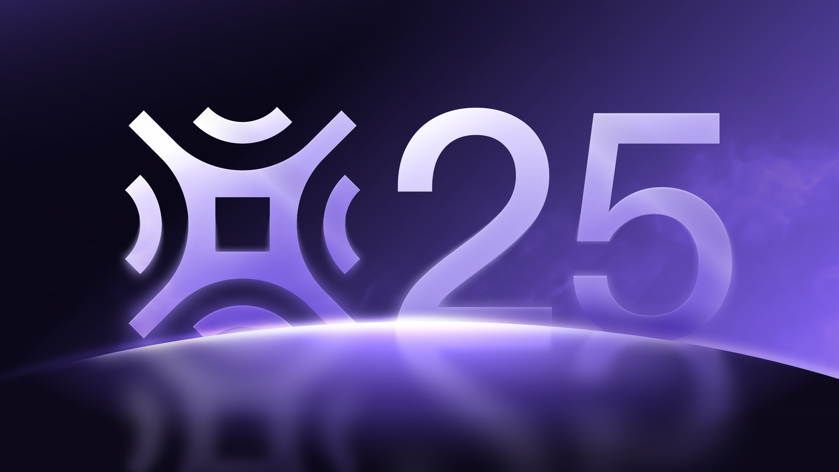 Cortex Wrapped 2025: The Year of AI Excellence | Cortex