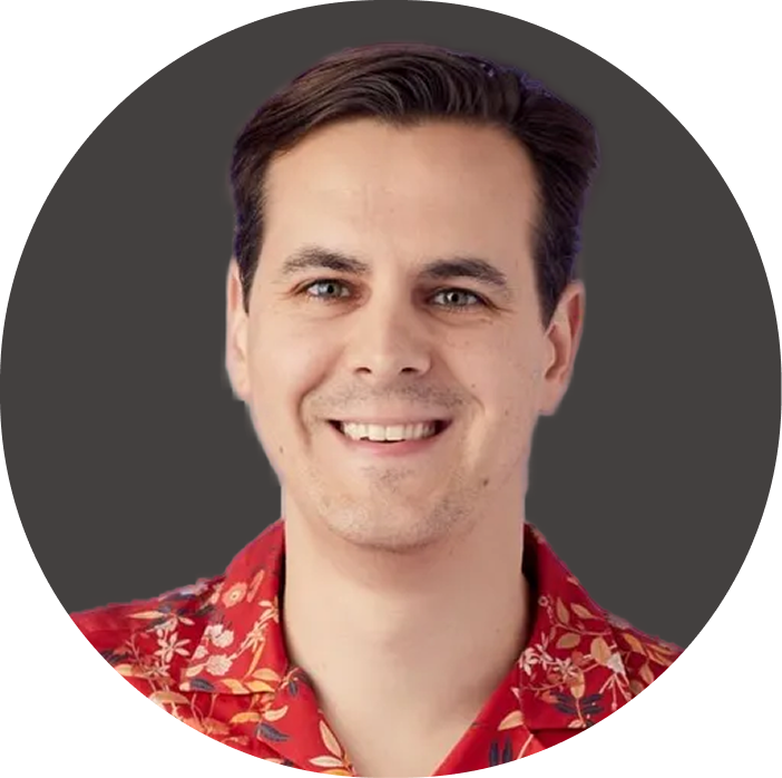 Canva's strategic approach to internal developer tools and why they should spark joy | Cortex