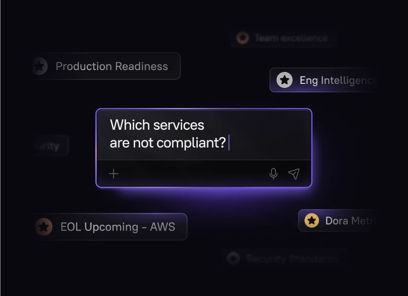 Tips and prompts for developers using the Cortex MCP | Cortex