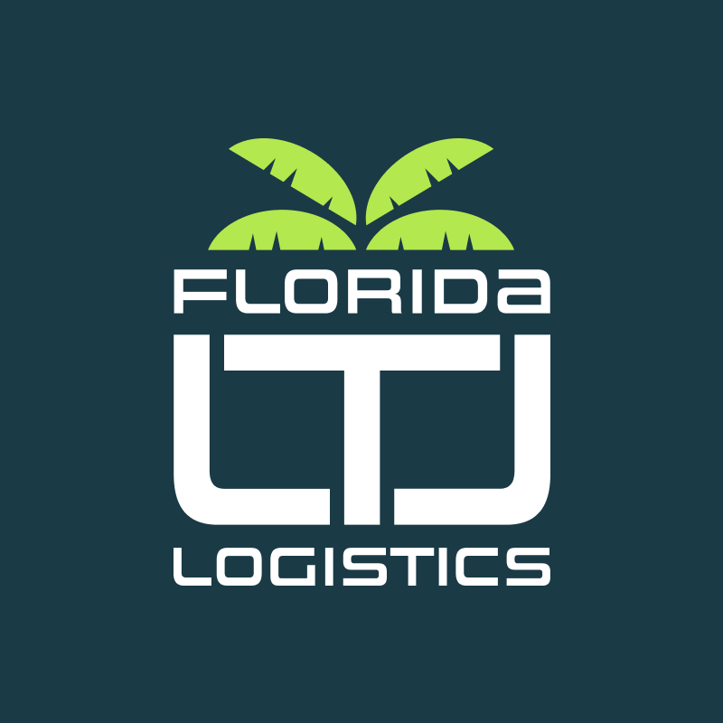 Climate-Controlled Foliage Transportation | Florida LTL Logistics