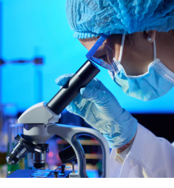 Contact DifGen | Global Locations & Inquiries