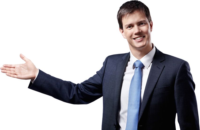 Contact DifGen | Global Locations & Inquiries