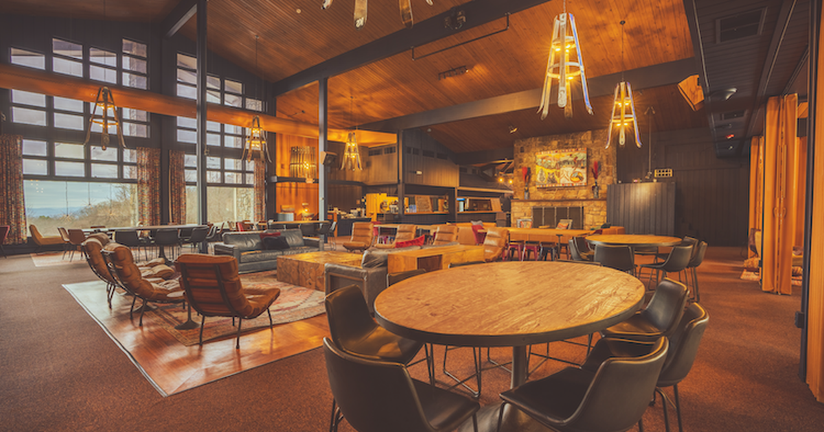 Corporate Events at Ober | Ober Mountain