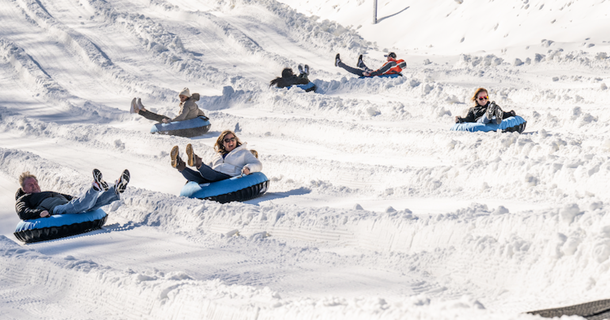 Buy Tickets & Passes | Ober Mountain
