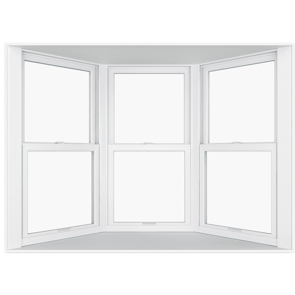 Marvin Bay Windows Designs