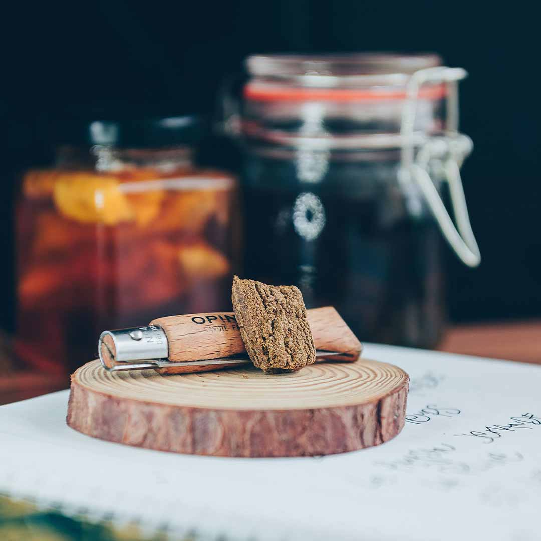 Boulder, Colorado – ILGM